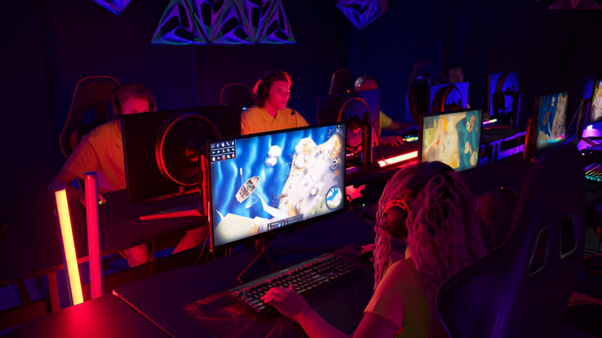 About Us - Nulls Brawl Mod